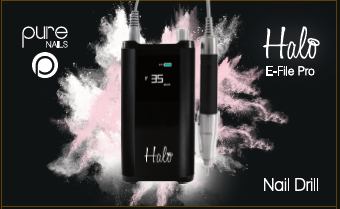 Halo E File Pro Emf Training Ltd